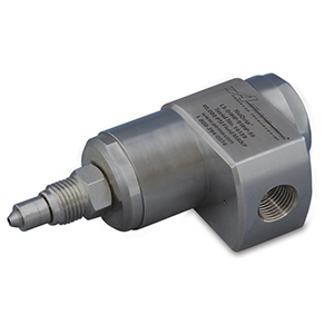 Live Swivels | Swivel Valves | Pivot Valves | Airmo Inc.®