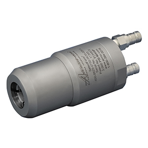 End Forming Tools - Airmo Inc.